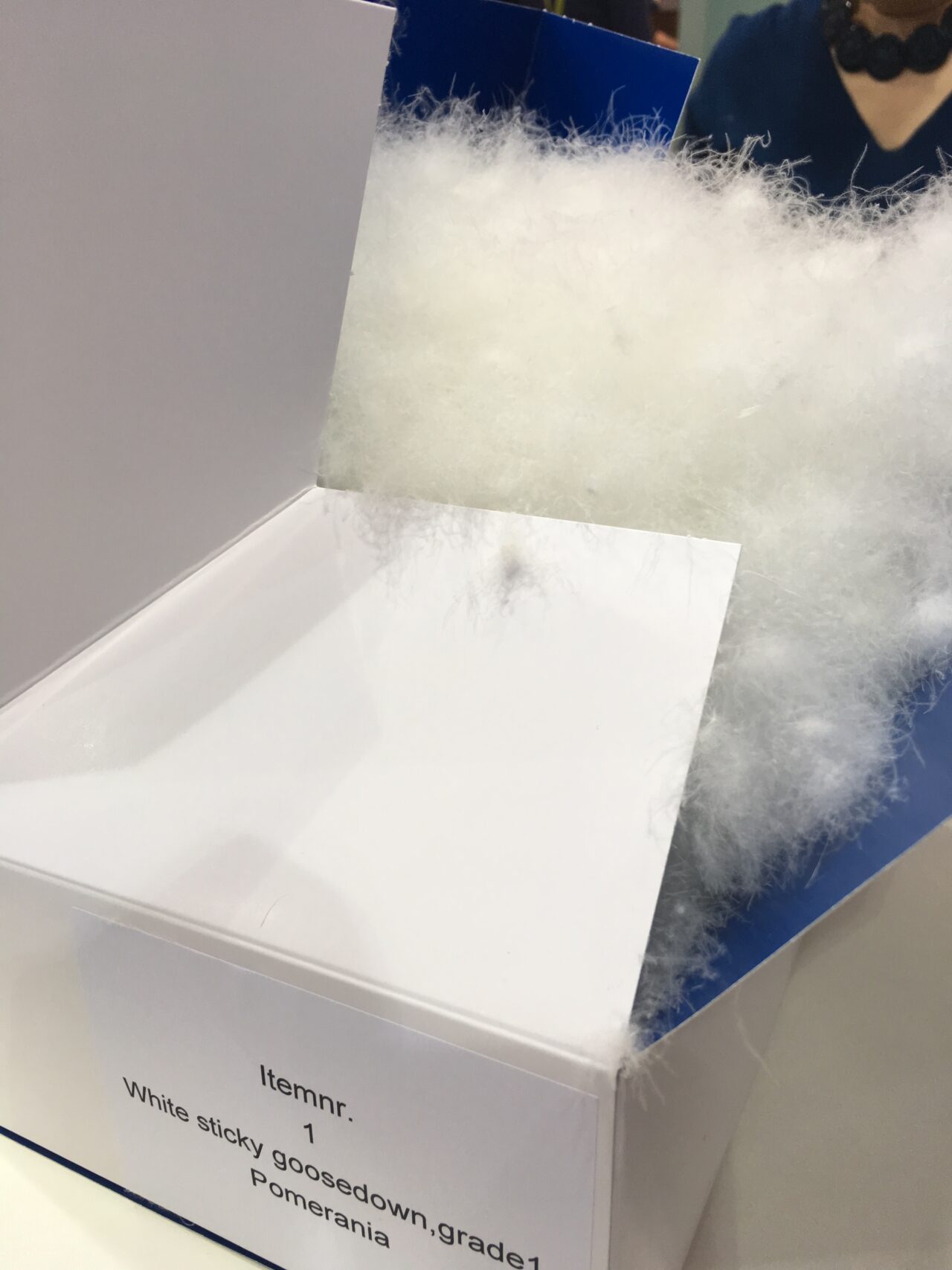 IMG_2107 | 眠りのプロショップSawada－快眠寝具研究室