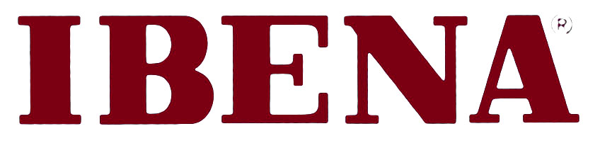 ドイツIBENA オーガニックコットン毛布（GOTS認定）